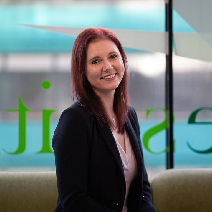 Does it matter what a Will is written on?